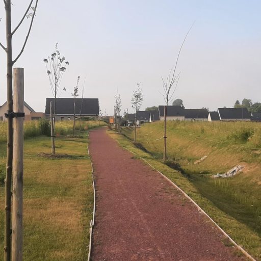 Programmes Archive - Terres à maisons