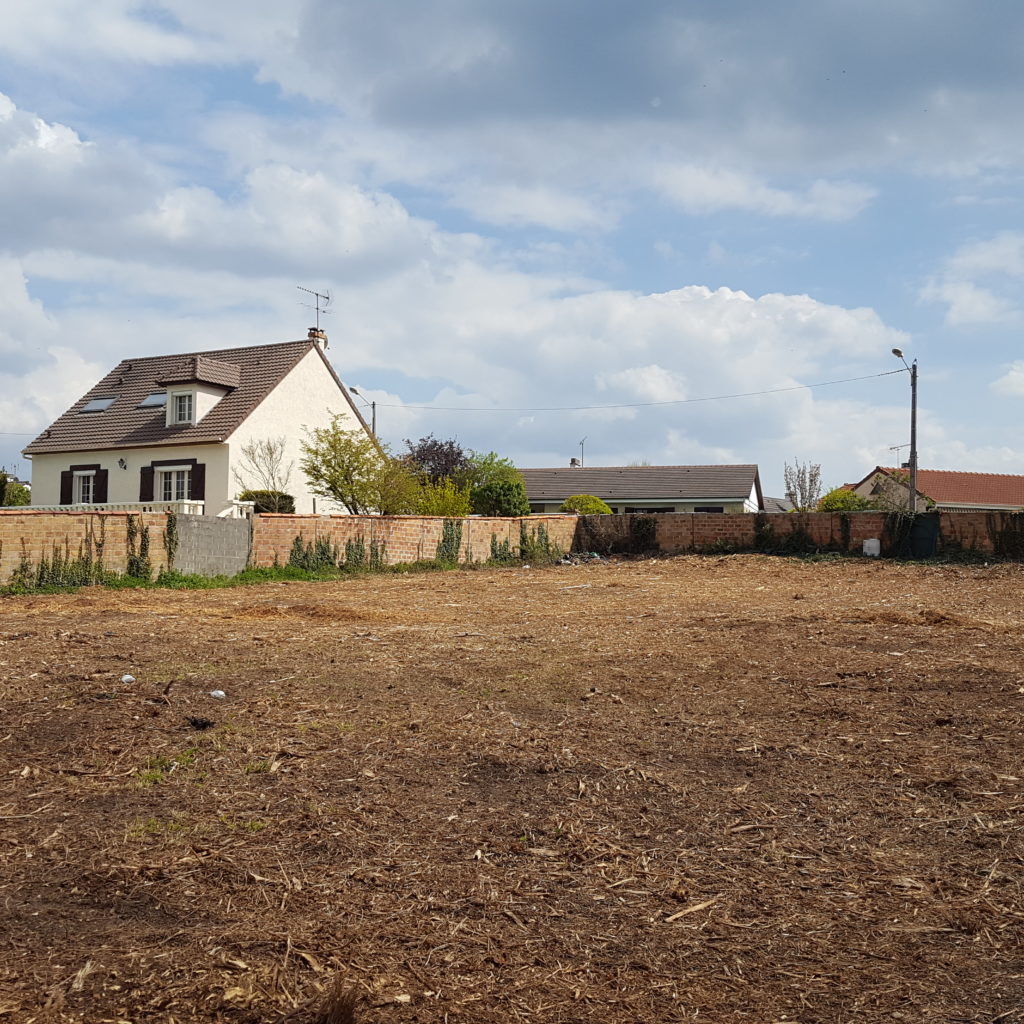 Programmes Archive - Terres à maisons