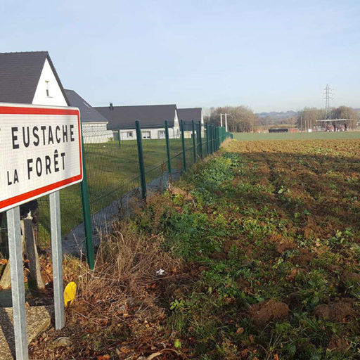 Programmes Archive - Terres à maisons