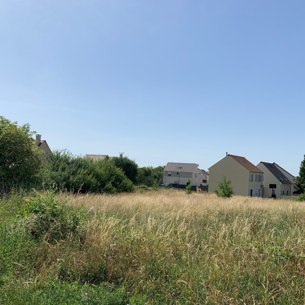 Programmes Archive - Terres à maisons