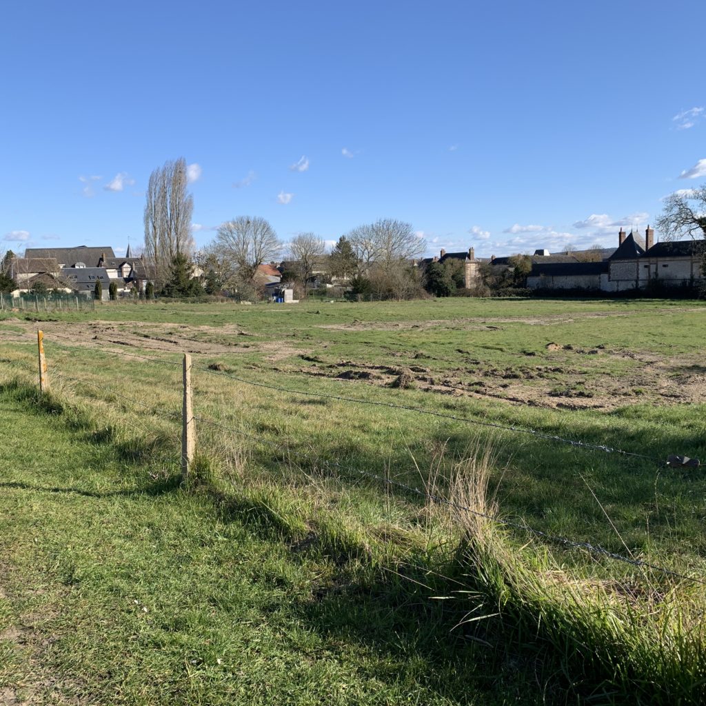 Programmes Archive - Terres à maisons